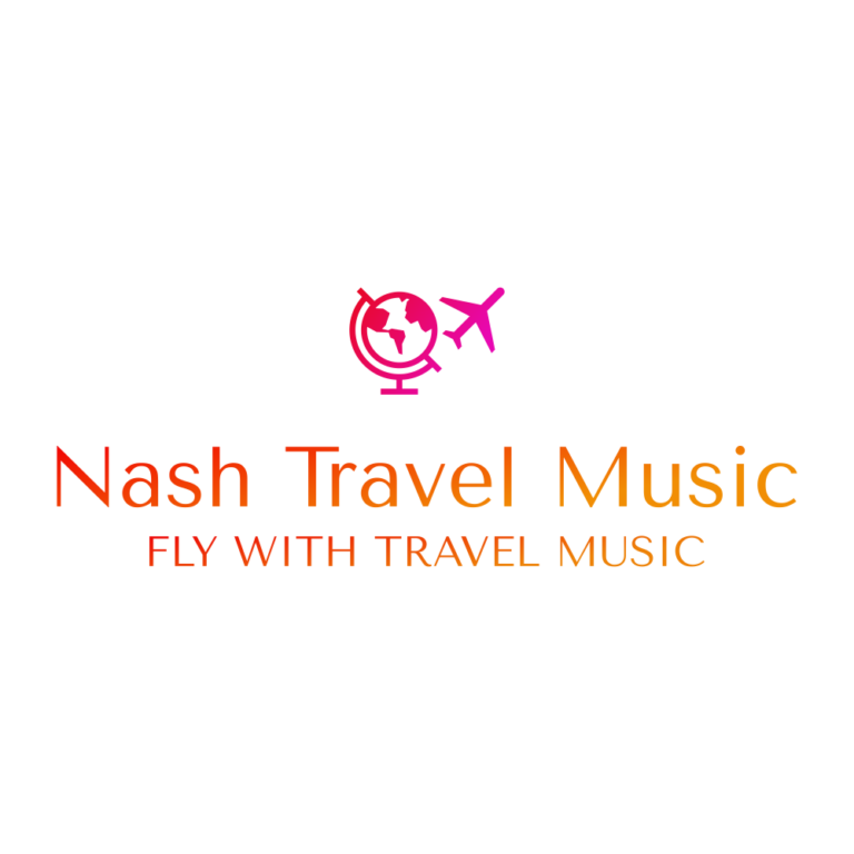 100 Best Travel Songs (with Lyrics and Videos) – Nash Travel Music